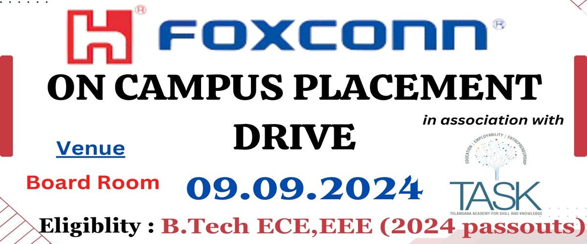 Welcome to Scient Institute of Technology